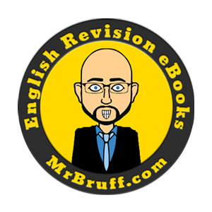 New website for MrBruff.com - Tavistock Web